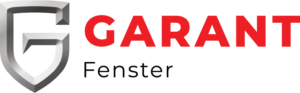 Garant Fenster GMBH